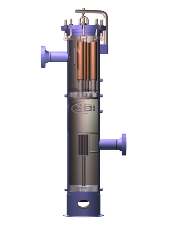 Process Media – All your filtration needs